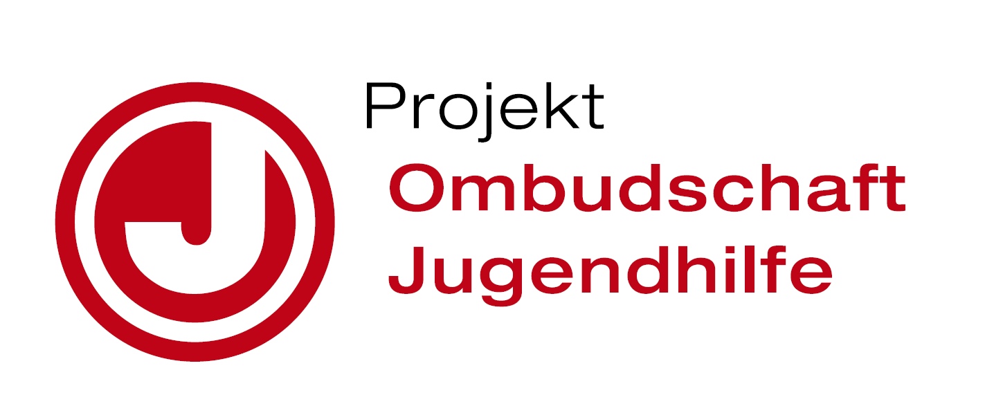Kinder Und Jugendheim St Kilian Projekt Ombudschaft Jugendhilfe Kinder Und Jugendheim St Kilian Projekt Ombudschaft Jugendhilfe